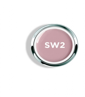 Trinity Shades SW2 45gr - Protez Tırnak Jelleri